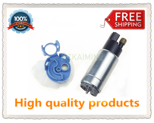 23220-50271 2322050271 FUEL PUMP for TOYOTA LANDCRUISER 1GRFE GRJ200 | eBay