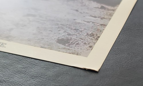 JAMES IRWIN SIGNED 8x10 PHOTO, Autograph Picture Apollo 15 NASA Space ...