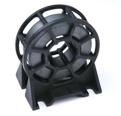 SEW Eurodrive PBTP/30GF/V0 Ausgangsdrossel 8135576 Drossel HD002 ...