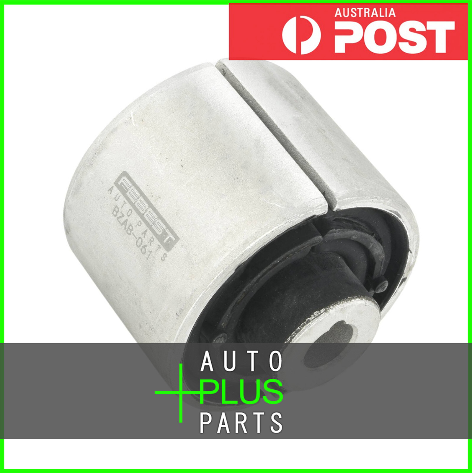 Fits MERCEDES BENZ CLS 400 D 4MATIC FRONT BUSHING, LOWER CONTROL ARM | eBay