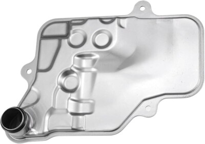 NEW SUBARU TR690 VALVE BODY OIL FILTER (31728-AA120) | eBay
