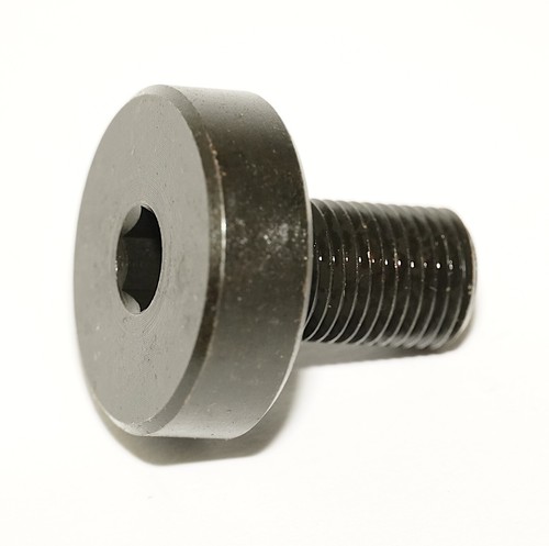 ERICKSON 1020552 KLS10 KLS-10 Shell Mill Holder Lock Screw - 1.18" Pilot Cap SMH | eBay