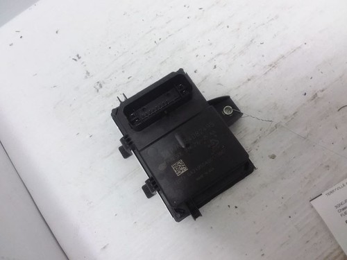 2019 Chevrolet Trax Fuel Pump Module 84082495 for sale online | eBay