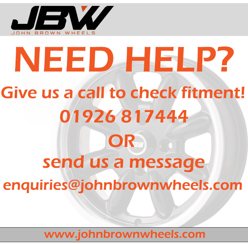 8"x18" JBW ROK G/M GREY STEEL WHEELS+TYRES TO SUIT VW T5 SET OF 4 | eBay UK