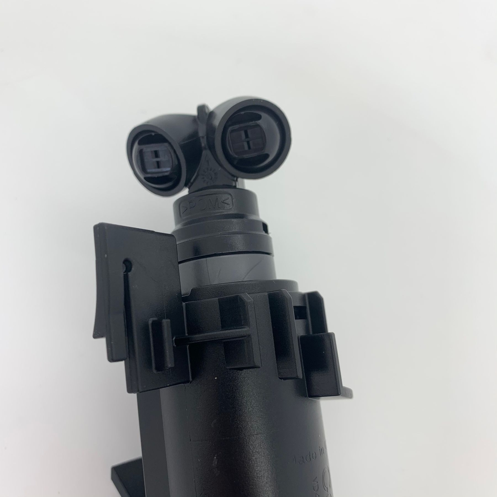 Audi A4 Right Headlight Washer Nozzle 8K0955102D for sale online | eBay