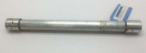 Polaris Cross Tube Assembly Rush Pro X S RMK Switchback Axys 1020287 | eBay