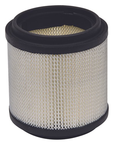 All Balls Air Filter Kit 48-1022 | eBay Australia