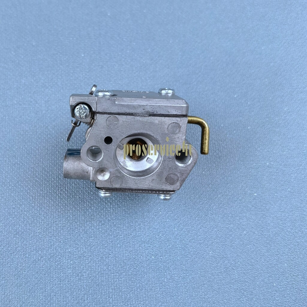 Carburetor Carb For Cub Cadet CC2020 BC2090 MTD MS2550SE Yard Man ...