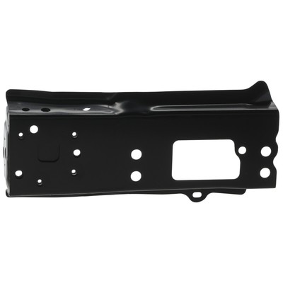 Bumper Face Bar Bracket Front Right Hand Side Passenger 5710747030 ...