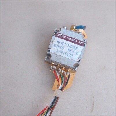 MICRL MLMY-1026X #E3 | eBay.de