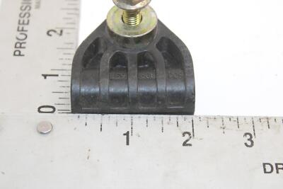 Ski-doo Oem Spring Slide Assembly 503189657 Q4705 | eBay Ski-doo Oem Spring Slide Assembly 503189657 Q4705 | eBay