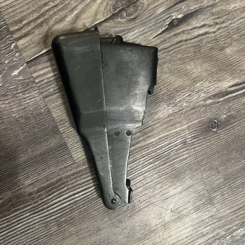 Chinese SKS OEM Fixed Magazine SN 35080 | eBay