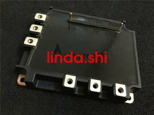 MITSUBISHI PM150CSD120 PM150CSD-120 IGBT Module for sale online | eBay