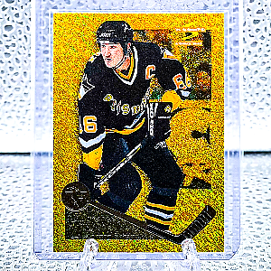 GAME.7EVEN.SPORTSCARDS | eBay Stores