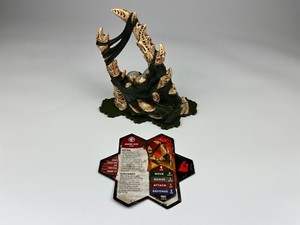 GamesbyaGamer | eBay Stores