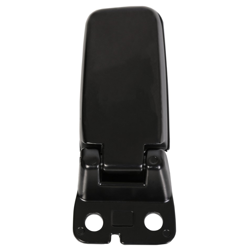 For Nissan Armada 2004-2015 Rear Tailgate Window Glass Hinges Kit Left ...