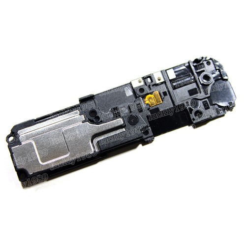 Loudspeaker For Xiaomi Redmi Note 9 Pro Loud Speaker Buzzer Ringer | eBay