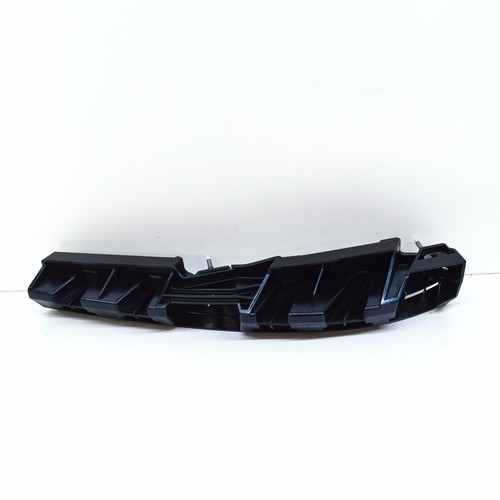 OEM MERCEDES-BENZ CLS C218 REAR LEFT BUMPER BRACKET A2188800103 GENUINE ...