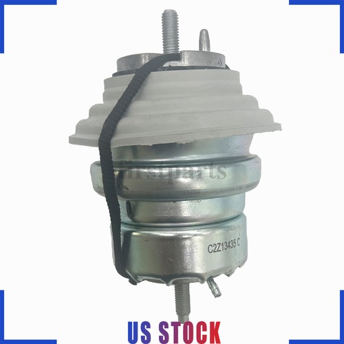 Engine Motor Mount For Jaguar XF 2.2L 11-15 XJ 3.0L AW93 6A003 AD ...