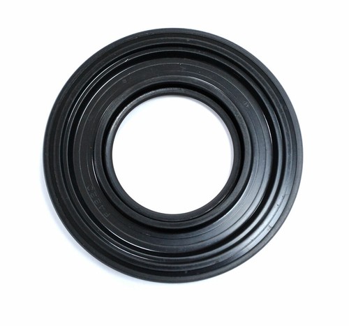 Fits Mitsubishi Canter/Fuso FE85P/FE659/FE85D/FE85B AXLE HUB OIL SEAL ...