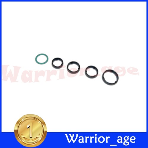 Upper intake manifold gaskets For Chrysler Dodge Ram Jeep 3.6L Engine ...