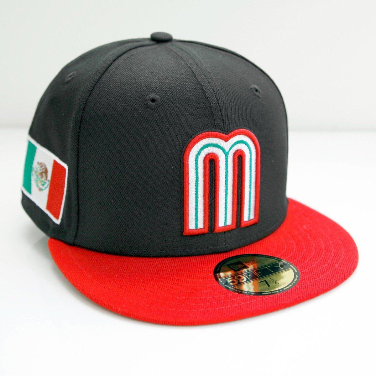 Gorra Mundial Syracuse Ny