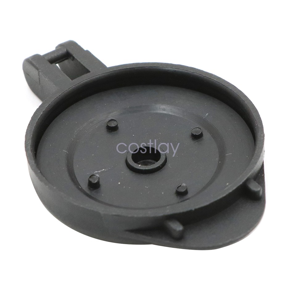 RADIATOR COOLANT RESERVOIR CAP FOR 2006-2014 HYUNDAI KIA 25440-3K000 | eBay