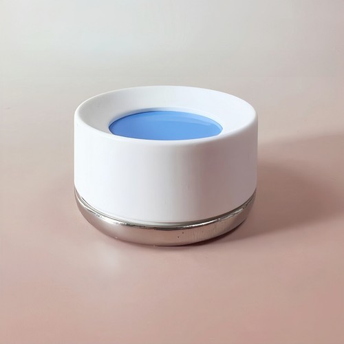 Google Nest Camera Magnet Mount Adapters For Nest Outdoor Cam with ...