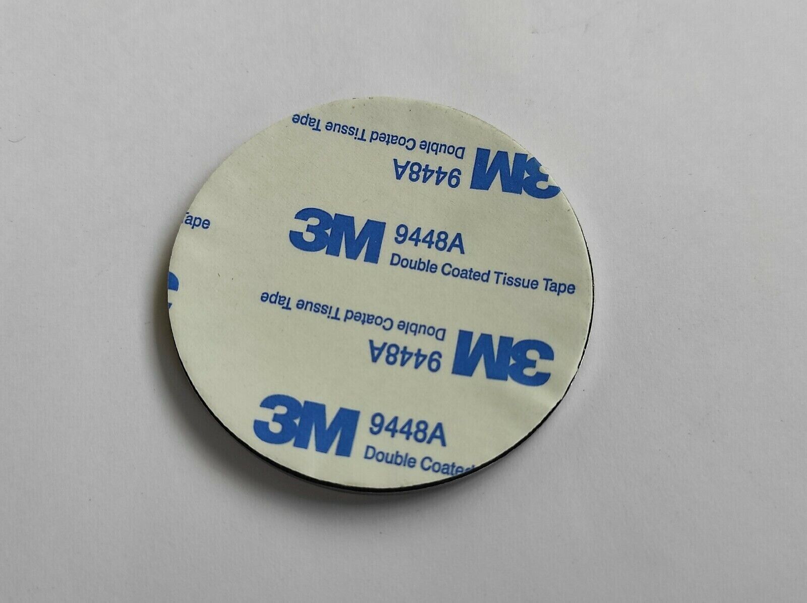 Vintage Lotus Elise S2 Radiator Grille Badge Emblem Brass & Chrome ...