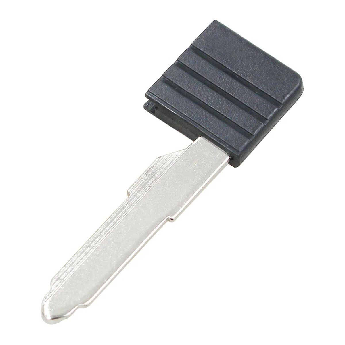 Insert Key Case Blank Blade Emergency for Mazda 5 6 CX-7 CX-9 MX-5 ...
