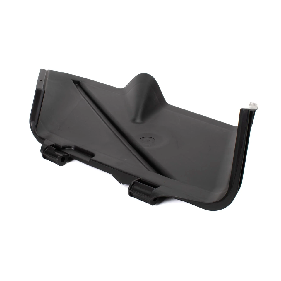 Chute Cover W/ Hardware Fits John Deere 345 335 325 S/N Break | eBay