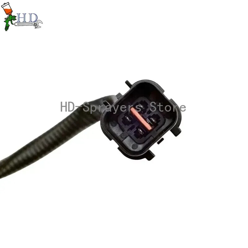 1PC NEW O2 Lambda Oxygen Sensor New 39210-02640 For Hyundai Atos i10 ...