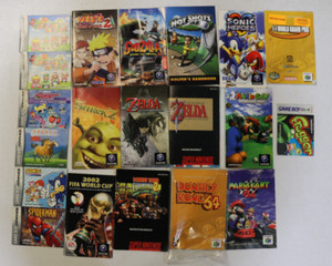 CD GAME EXCHANGE | eBay Stores