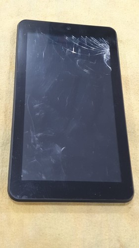 TGB93 ALBA Tab AC70PLV5 Tablet READ DESCRIPTION | eBay