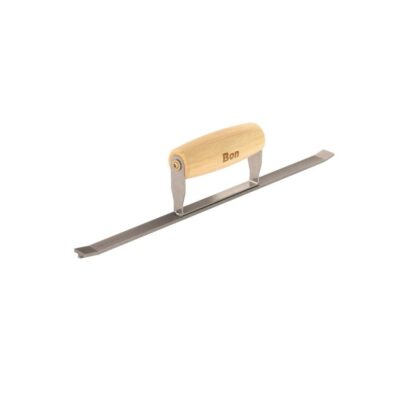 Concrete Tools - Sled