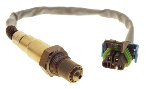 Pre-Cat oxygen sensor for Holden Captiva LF1 6-Cyl 3.0 Dir. Inj 1/11-5/ ...
