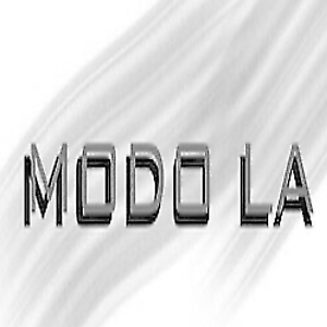 Modo La e.K | eBay.de Shops