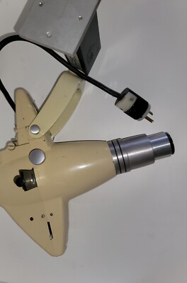 Projectors & Charts - American Optical Project-O-Chart