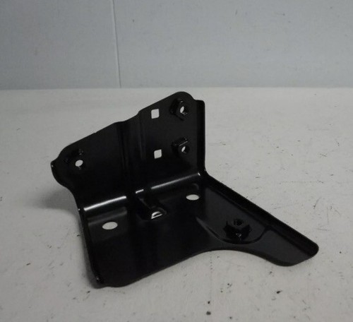 2014-2017 Toyota Corolla Right Side Front Fender Panel Extension OEM ...