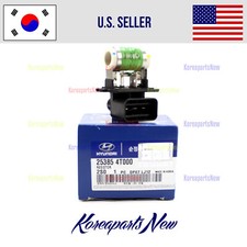 253852Y000 Kia Resistor 253852Y000 Genuine OEM Part for sale online | eBay