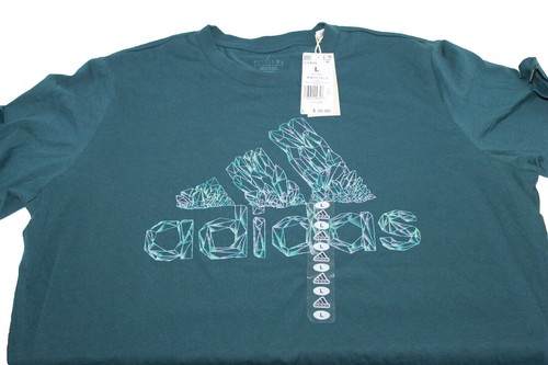 アディダス メンズ Tシャツ adidas Express Yourself T-Shirt - Gray/Multicolor adidas Originals Express Yourself T-Shirt - Men's (Gray/Multicolor