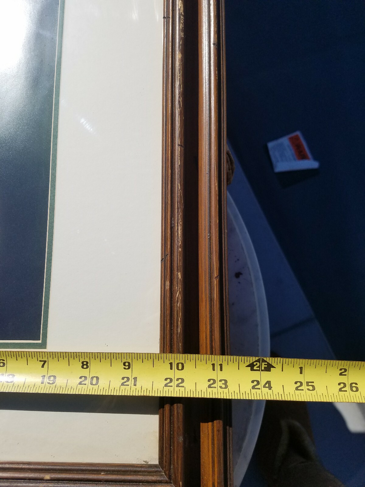 Artist signed, front and back, D. Nicholson Miller Quail pair print | eBay