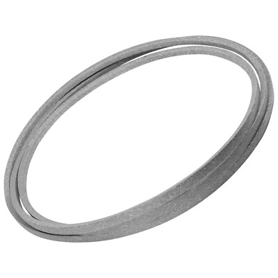 Deck 54" Belt for John Deere Z375R 54" Deck GX26422 1/2" X 144.5" | eBay