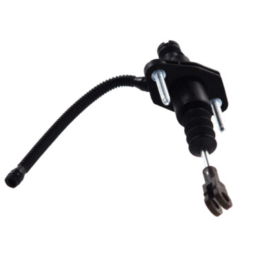 Emetteur d'embrayage Opel Vauxhall Astra G H 5679306 90523769 | eBay