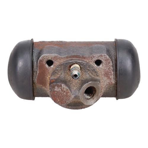 Cilindro Della Ruota Anteriore Destra 1964-1967 AMC Americano 64 65 66 ...