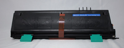 HP 00A Toner schwarz für LaserJet 4V/MV 5V C3900A | eBay.de