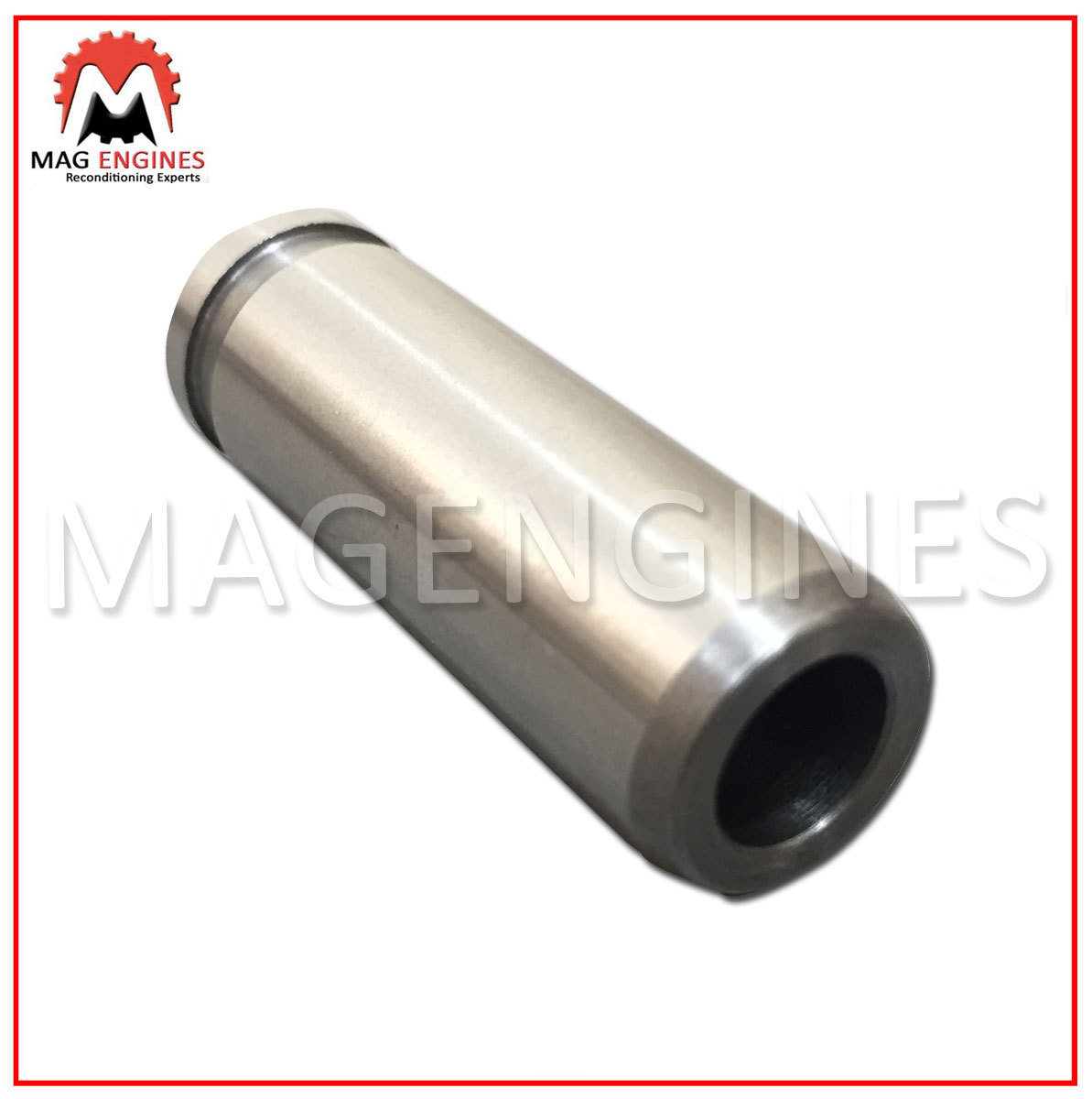 11122-54020 ENGINE VALVE GUIDE SET TOYOTA 2L 2L-T 3L 5L FOR HIACE HILUX ...