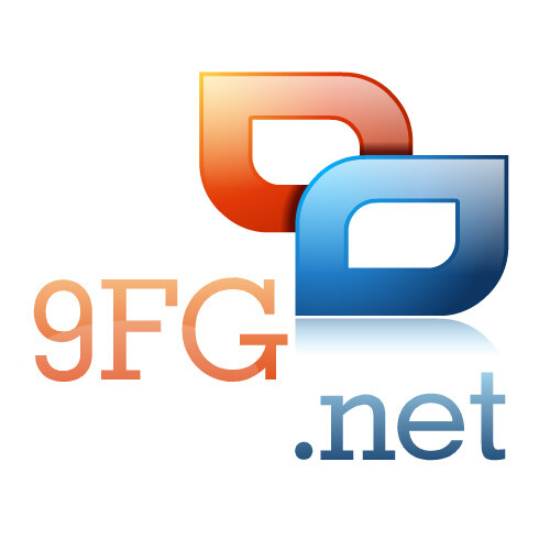 Domain Name - 9FG.net - 3L 3-Letter Premium - GoDaddy | eBay