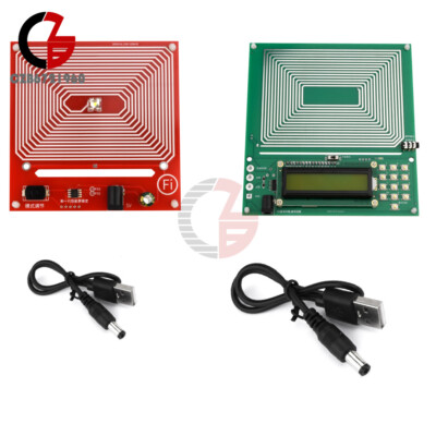 Pulse - Programmable Pulse Generator