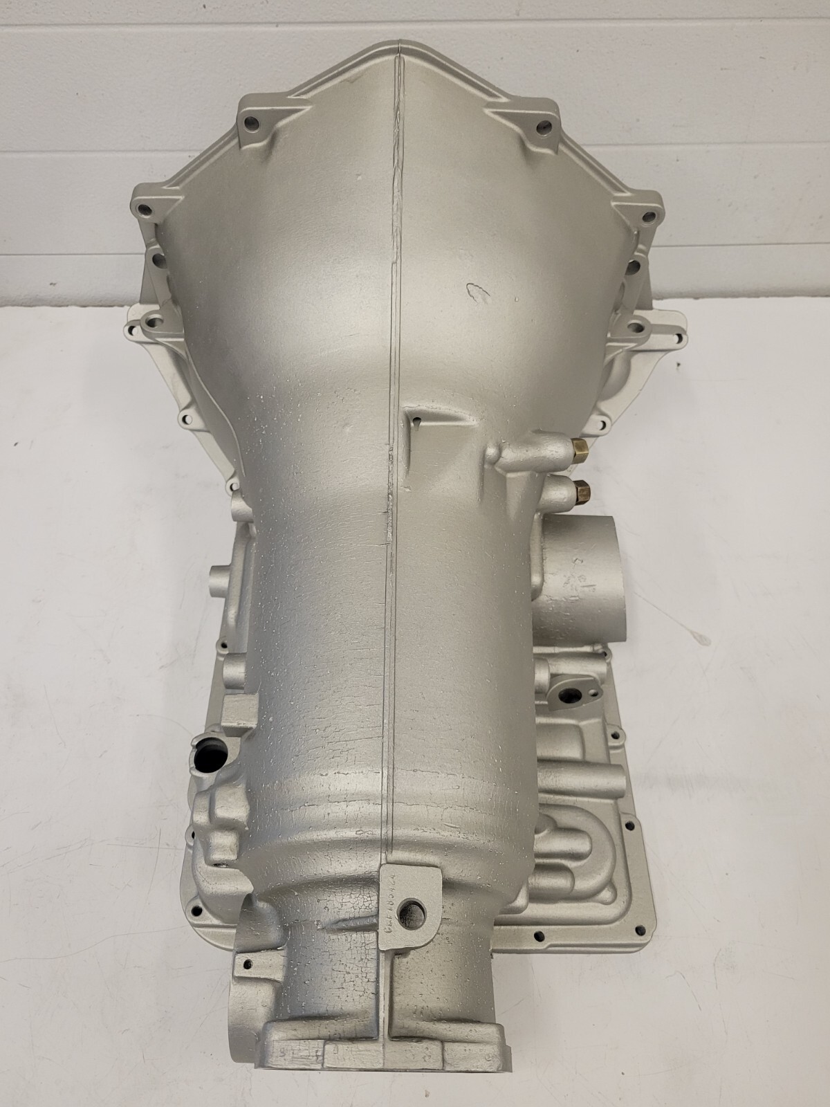 700R4 K CASE 4X4 4WD 6 BOLT NON AUXILIARY 82-85 CHEVY GMC | eBay